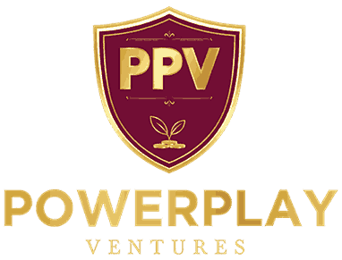 Powerplay Ventures